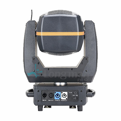 15r 300W Led Spot Moving Head Stage Lighting